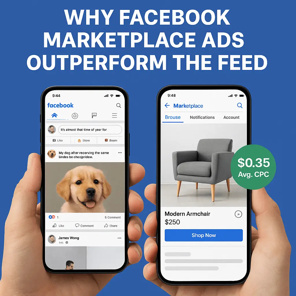 Facebook Marketplace Ads To Grow Your Expert Business Fast SevenCube Facebook Marketplace Ads To Grow Your Expert Business Fast SevenCube